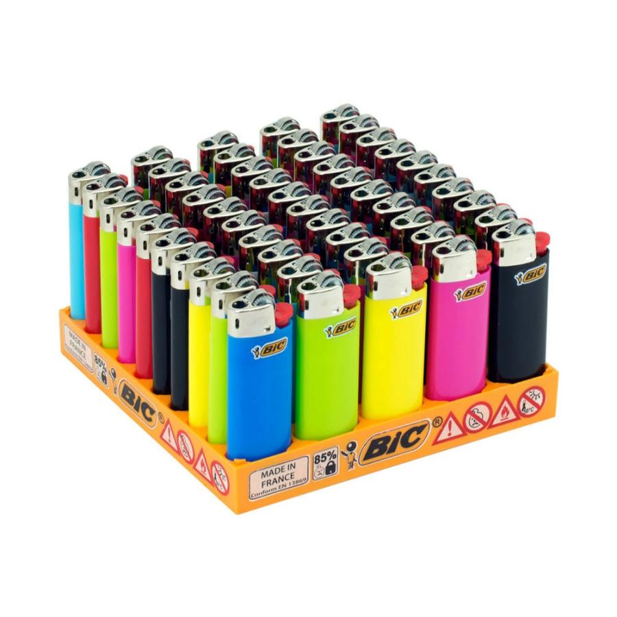 J25ミニライター | クロスアート産業株式会社 BICボールペン／BICライター名入れ販売